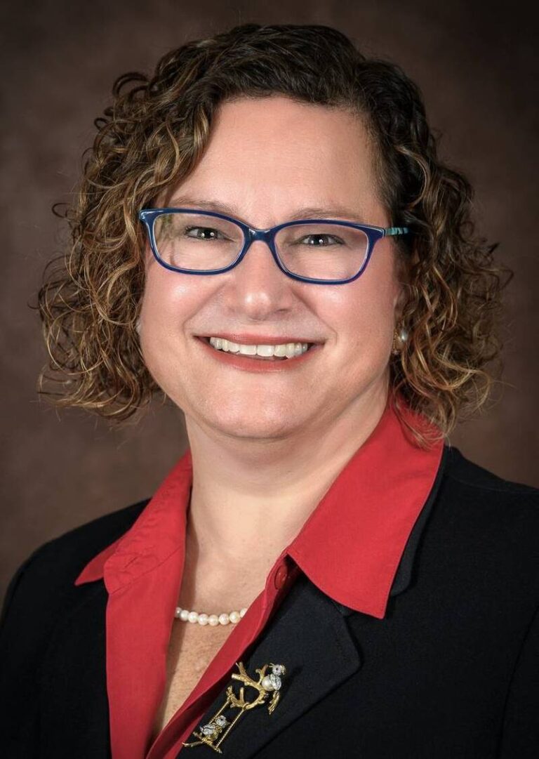 Leadership | Congregation Etz Chaim - Conservative Synagogue Marietta, GA