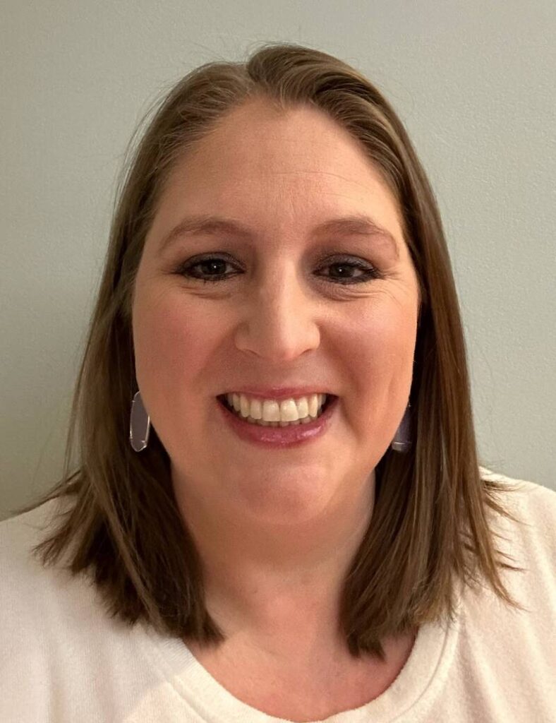 Leadership | Congregation Etz Chaim - Conservative Synagogue Marietta, GA